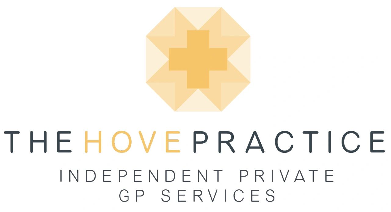 The Hove Practice - Private General Practice, Medicine With Care